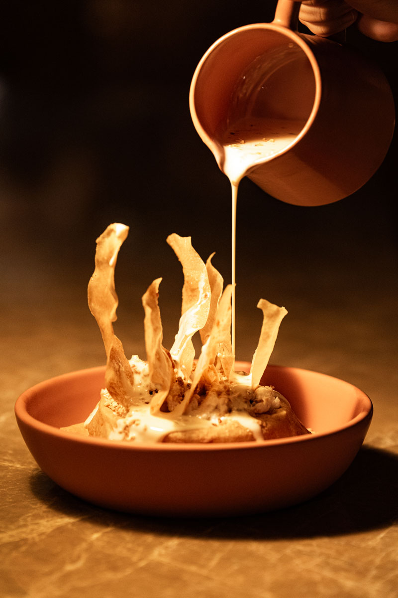 Accueil - Sahbi Sahbi