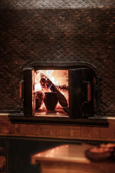 Accueil - Sahbi Sahbi